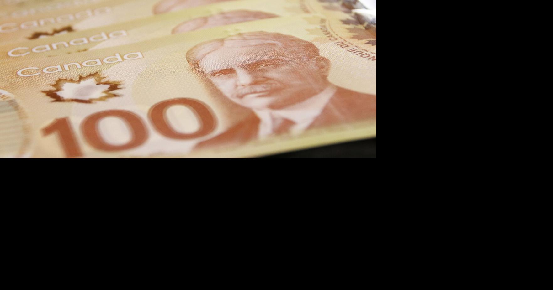 October Ontario Trillium Benefit payments arrive tomorrow