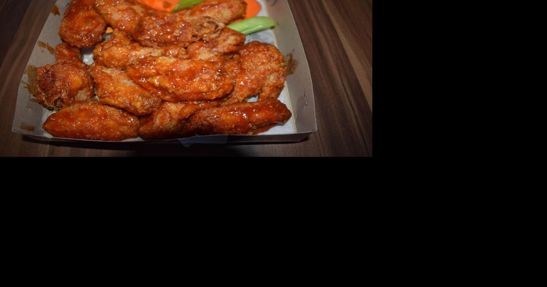 When does Ontario’s GST/HST holiday tax break end?