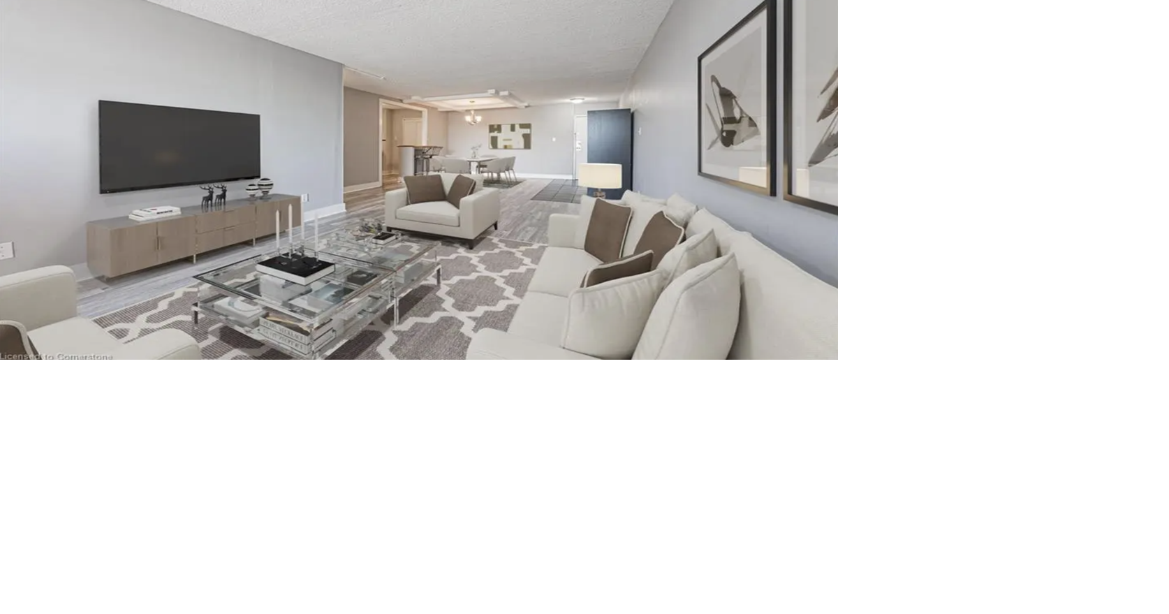 Check out lowest priced real estate listings in Halton
