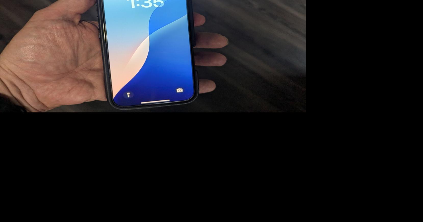 You old phones could be worth hundreds