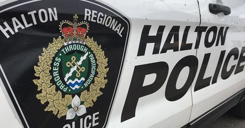 Halton Safety Plan Launch – Victims and Survivors of Crime Week