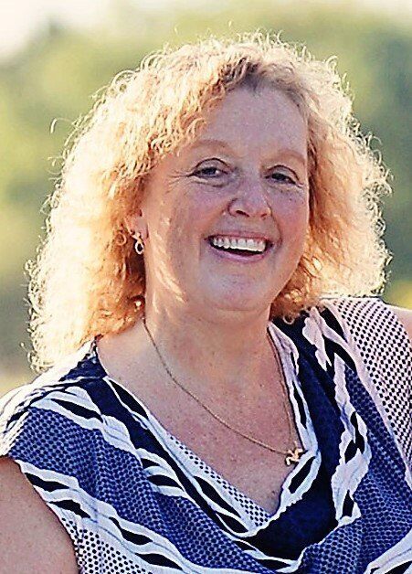 Oakville trustee retires, school board to appoint new one