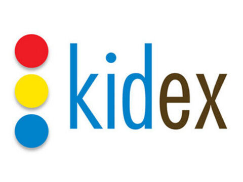 Kidex Academy Preschool & Tutoring