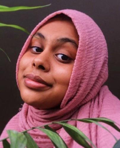 Islam offers important lessons to dealing with pandemic