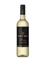 LCBO’s Made in Canada list to try over U.S. alcohol brands