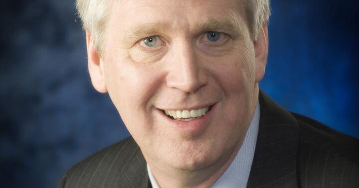 Fairway Group publisher to retire after 36 years in newspaper industry