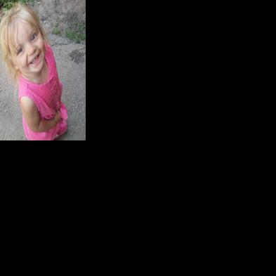 More help for Savannah this weekend