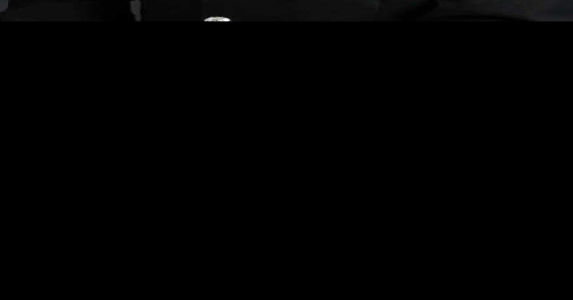 Ross Monteith new Burlington deputy fire chief