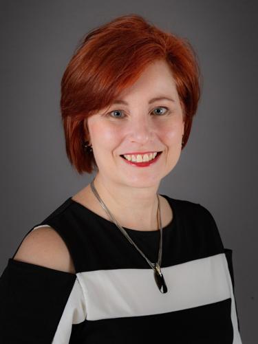 "Unhealthy state of flux": Halton public board chair calls on province ...