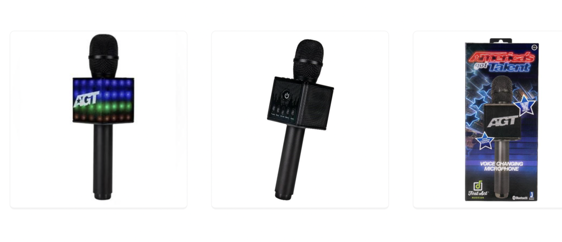 RECALL LIST: Products, food recalled in Canada, Ontario