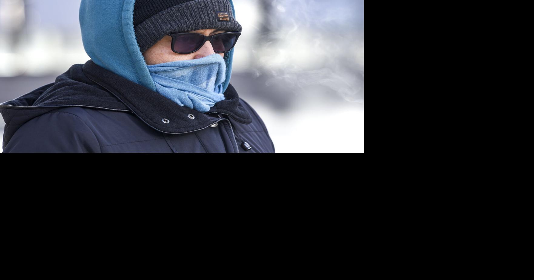 The Weather Network Winter Forecast: Canada predictions