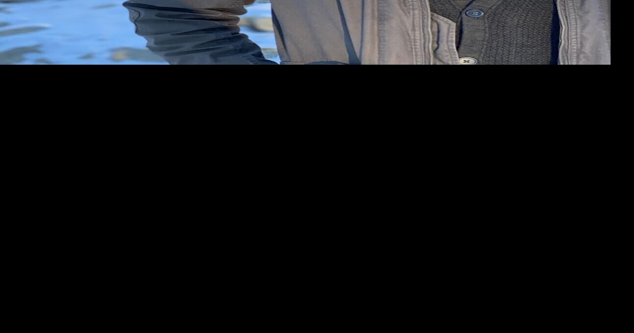 Milton Film Festival features work of hometown filmmaker