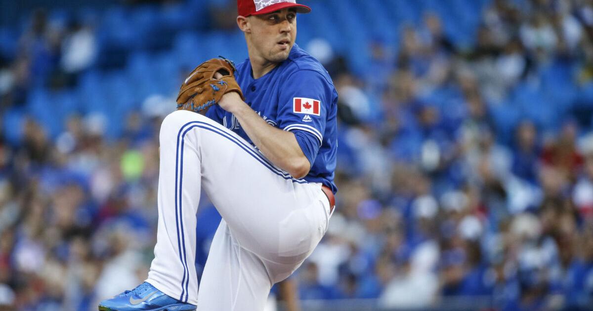 The great debate about ending pitcher injuries