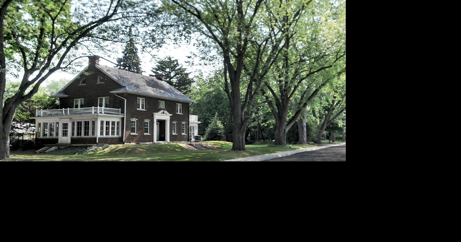 City of Burlington streetside tree planting program returns