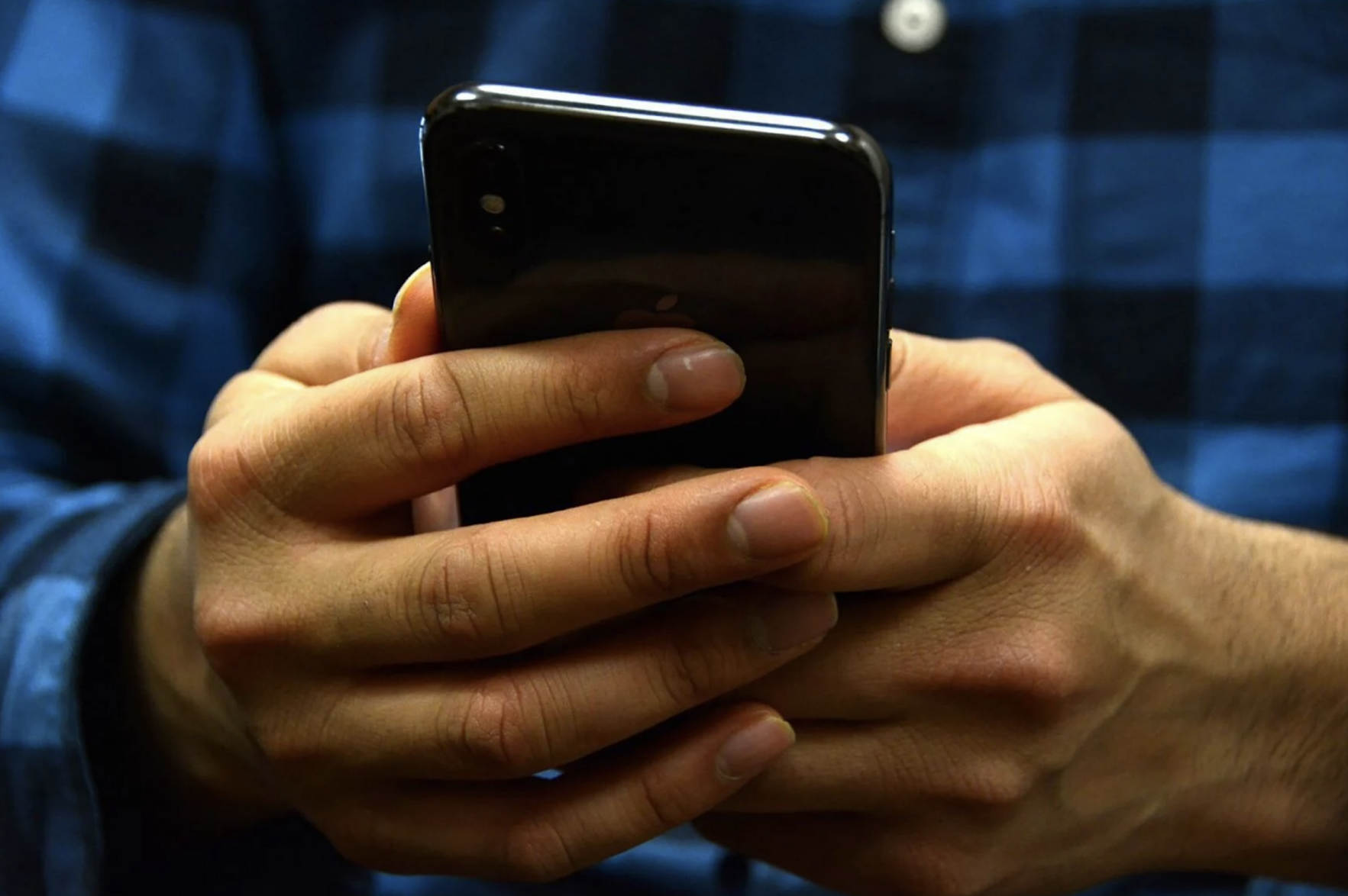 Rogers, Fido customers still on a 3G network need to upgrade