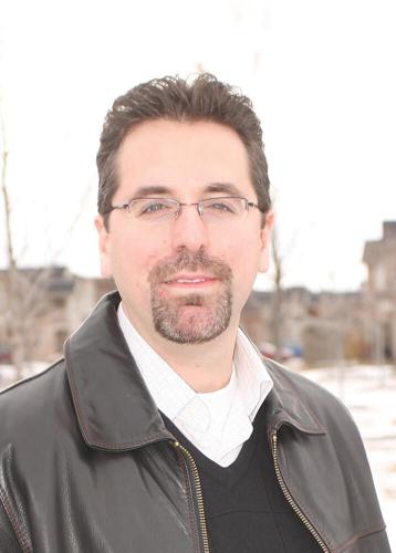 Virdo joins Ward 7 race