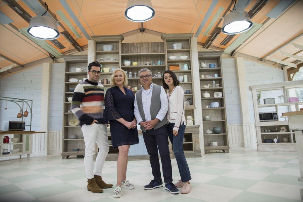 Goodbye MTV Canada: From reality TV to Canadian stars