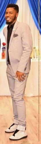 Toronto man killed in shooting in Etobicoke’s Rexdale area