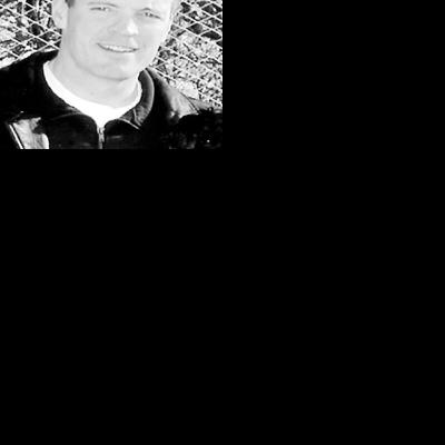 Class of 2010: Meet Tom Fergus