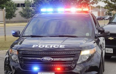 Halton police investigating fire outside Oakville restaurant