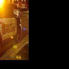 Halton Region approves 14.3% police budget increase