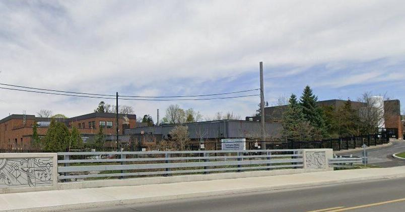 Milton keeps well-based water supply — for now