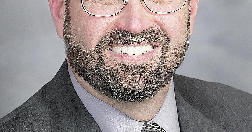 Halton Catholic school board facing deficit
