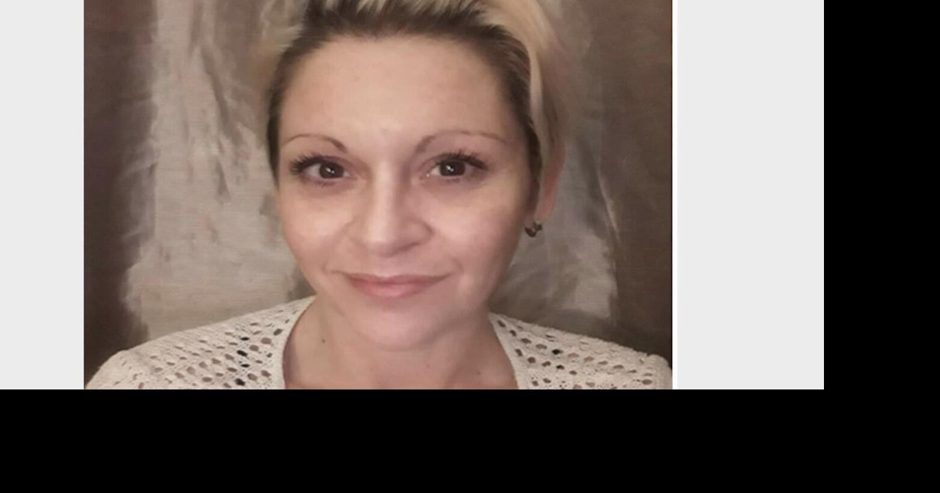 Missing Oakville woman found safe