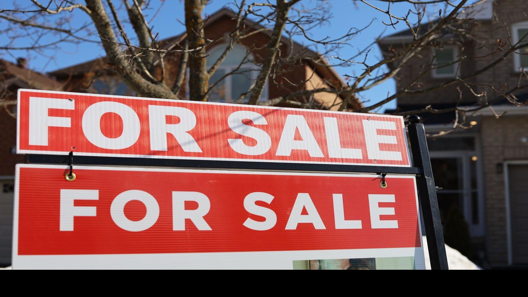 Ontario’s real estate rules are changing