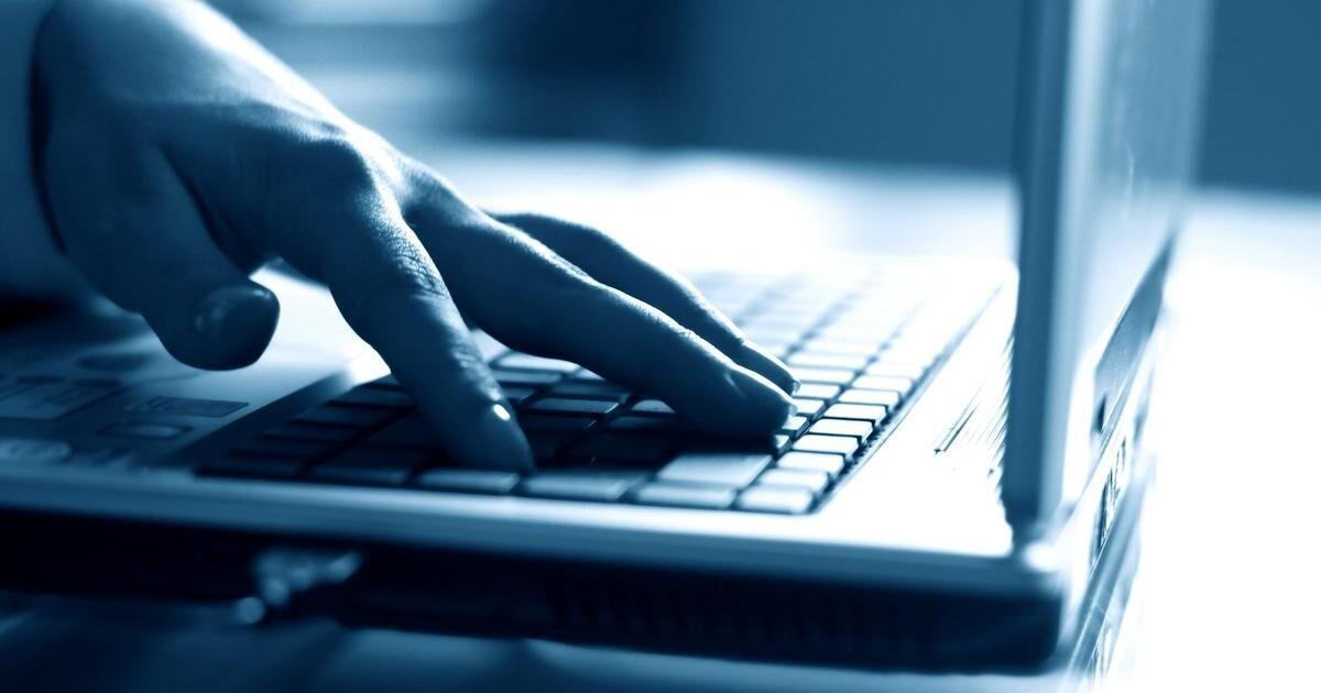 Ontario victim loses over $45,000 to online investment scam