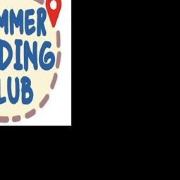 Burlington Public Library’s Summer Reading Club returns