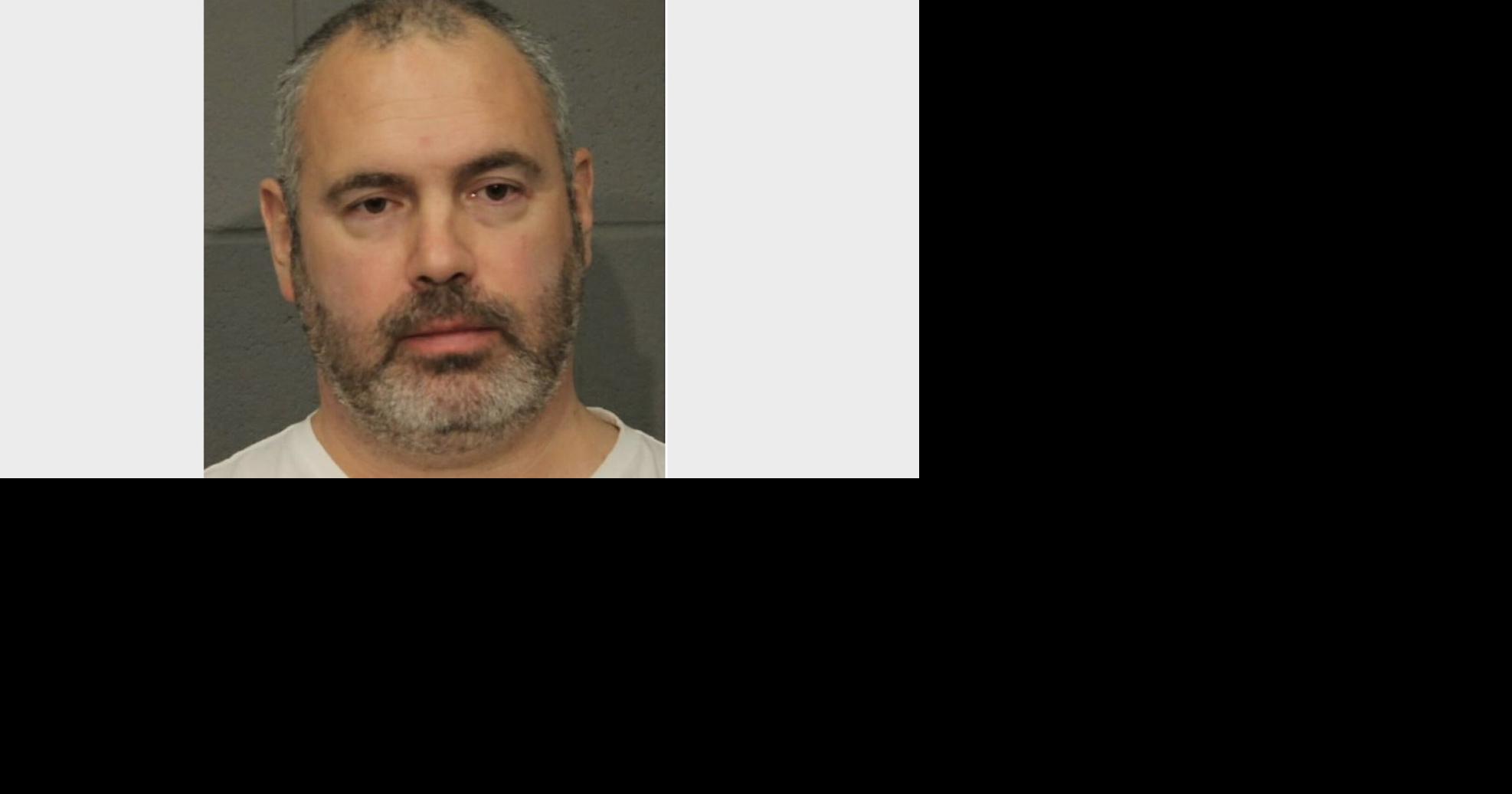 Milton teacher facing more child pornography charges