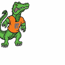 Gator Ted's Sports Tap & Grill