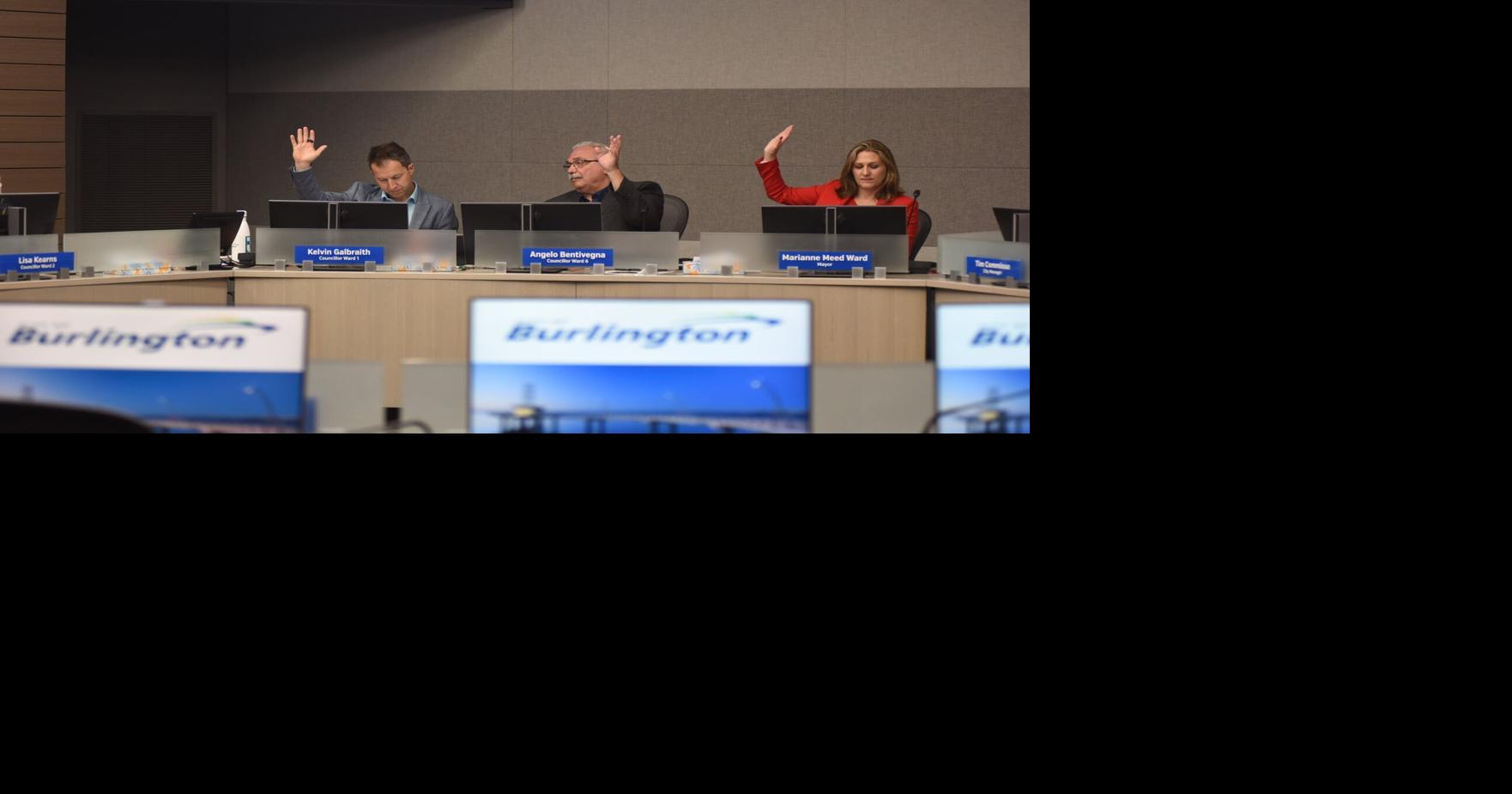 ‘Rogue Airbnb’ home continues to plague Burlington neighbourhood