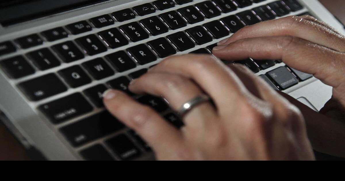 Pilot project that monitors sex offenders in Halton ending