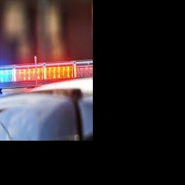 Burlington OPP investigating deadly high-speed crash on QEW