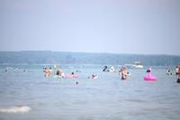 Oakville’s South Shell Park to close for four months