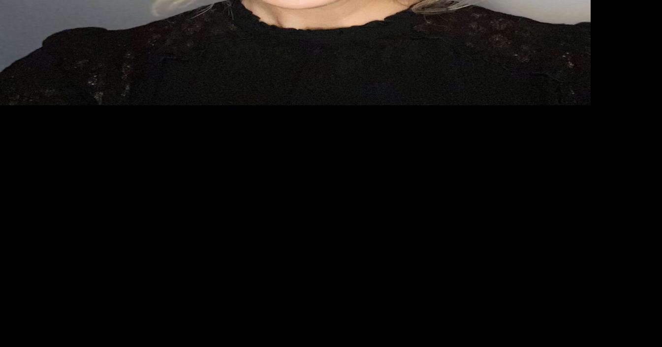 Trish Nicholls Powell, Halton catholic school trustee candidate