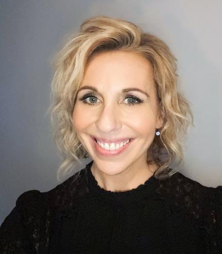 Trish Nicholls Powell, Halton catholic school trustee candidate