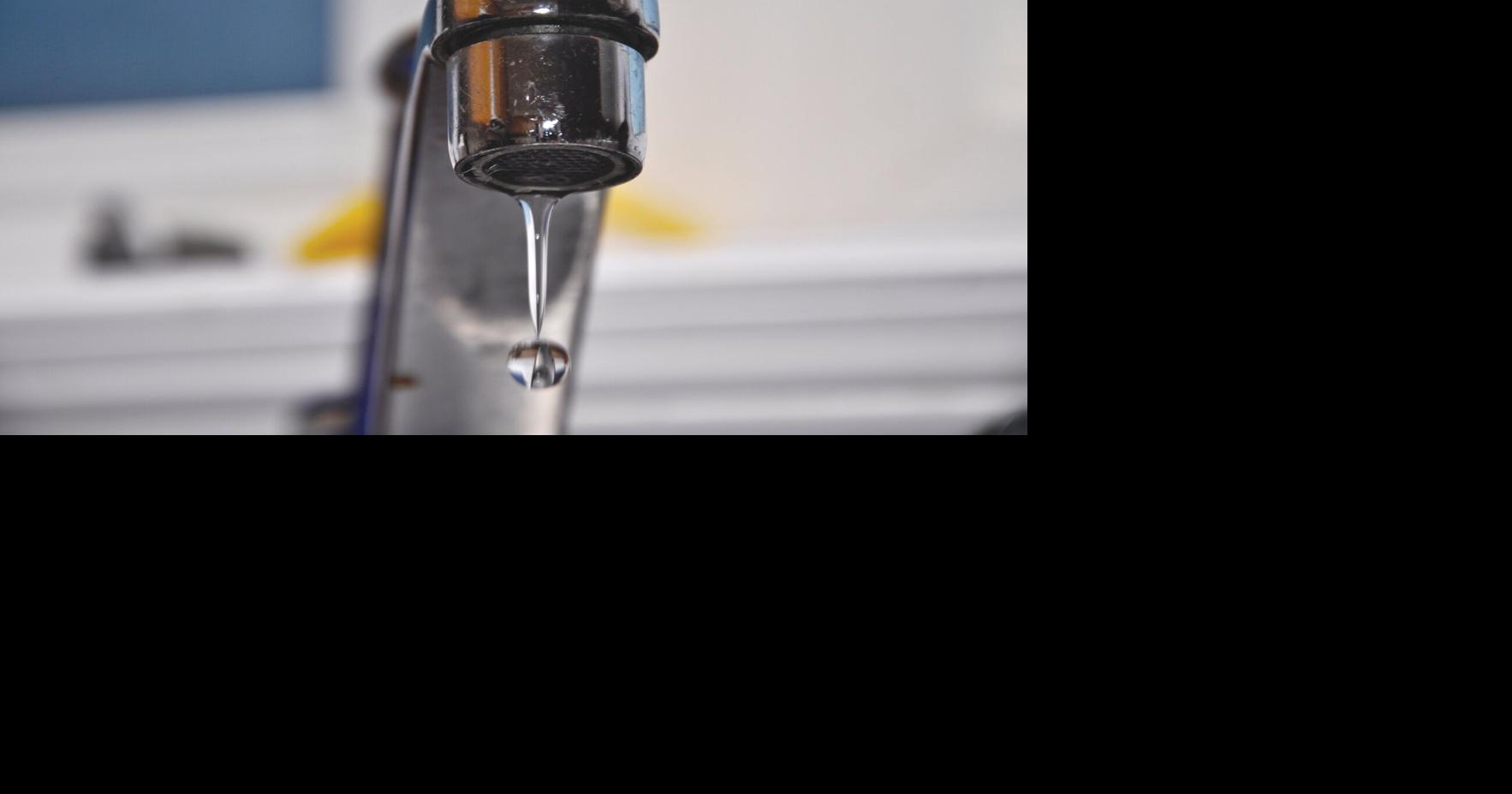 Conservation Halton water protection plan update gets approval