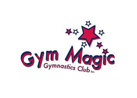 McNinch leads Burlington's Gym Magic at Bracebridge meet