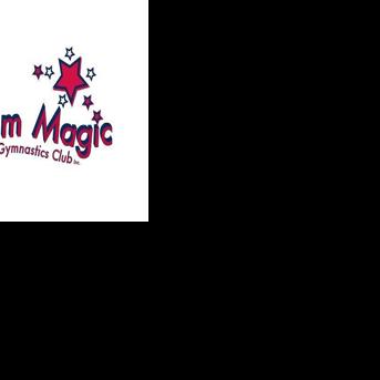 McNinch leads Burlington's Gym Magic at Bracebridge meet