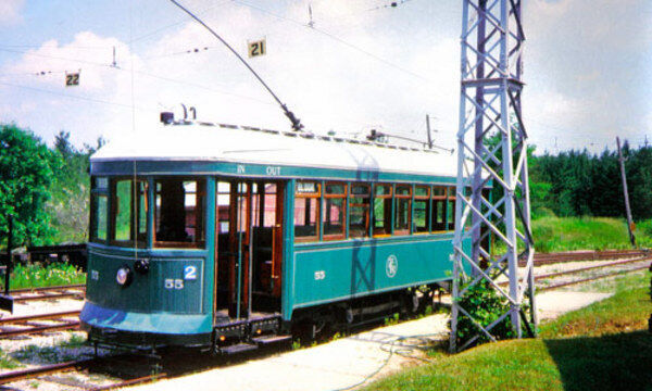 Things to do in Halton Region this summer