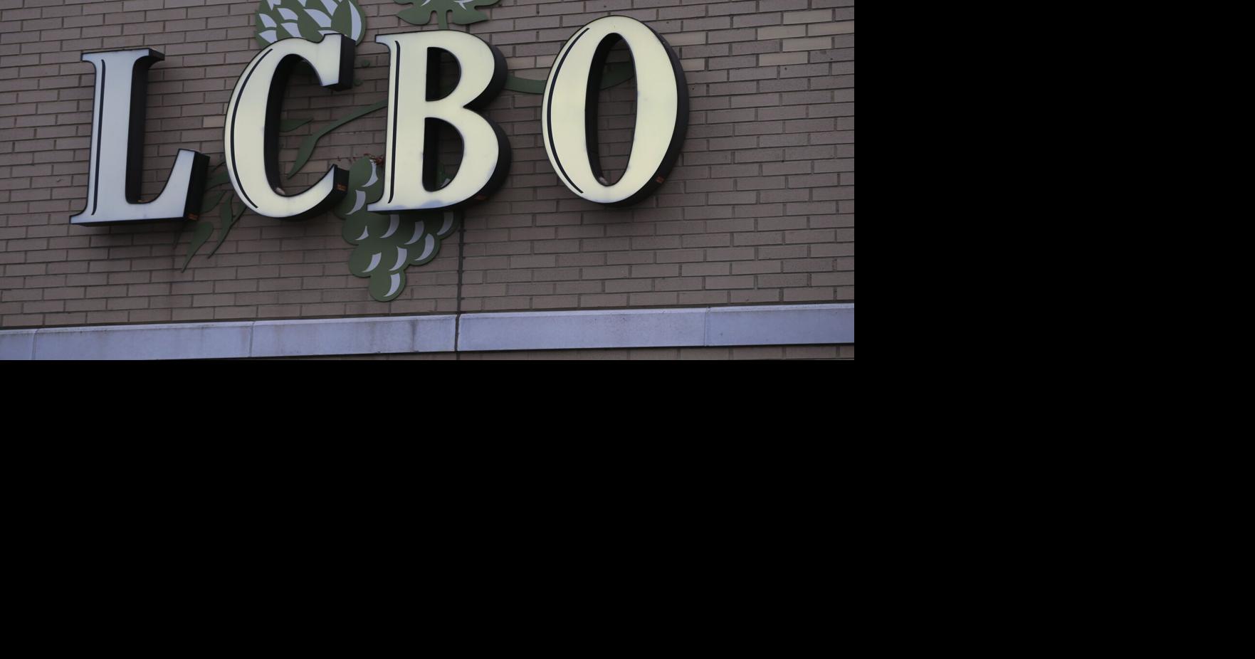 LCBO stores reopen in Ontario, here’s where you can buy