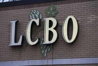 LCBO stores reopen in Ontario, here’s where you can buy