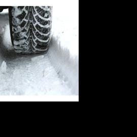 Top 5 winter tire brands