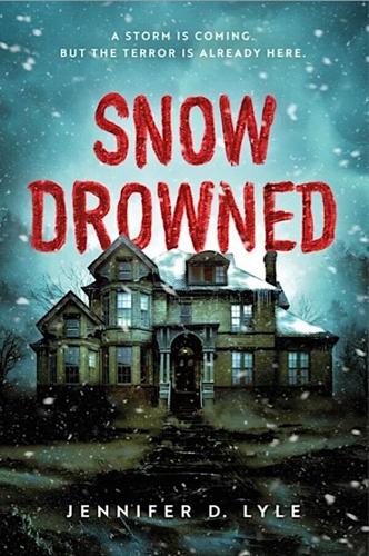 3 Entertaining Novels Including “Shana Merchant” mystery