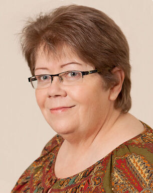 BEHIND THE CRIMES: 'The day I was going to die': Carleton Place ...