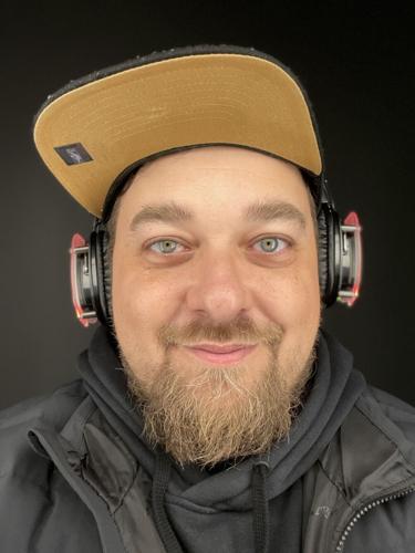 Former Oakville class clown living his dream