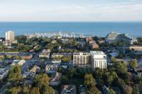 Halton Region Shopping and Services | Inside Halton